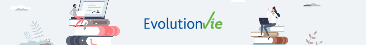 Meilleure assurance vie 2025 : Notre comparatif